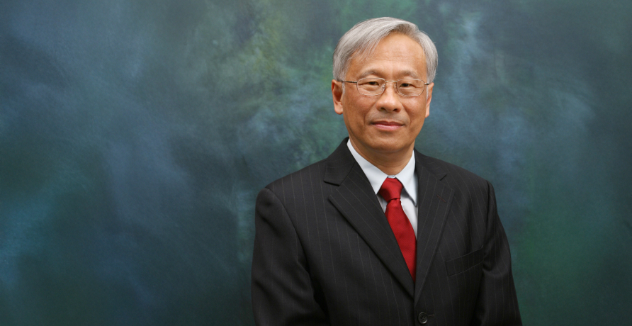 Chairman’s Message | MRDI - The Hong Kong Microelectronics Research and ...
