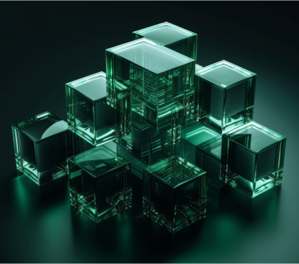 About MRDI | MRDI - The Hong Kong Microelectronics Research and ...