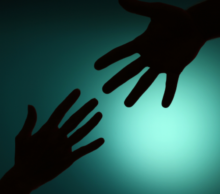 About MRDI | MRDI - The Hong Kong Microelectronics Research and ...