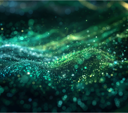 About MRDI | MRDI - The Hong Kong Microelectronics Research and ...