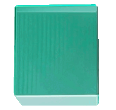 MRDI | The Hong Kong Microelectronics Research and Development Institute