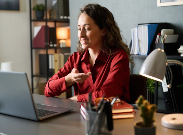 HK and GBA Benefits | MRDI - The Hong Kong Microelectronics Research ...